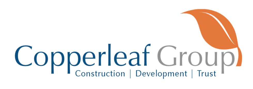 Home | Copperleaf Group Ltd