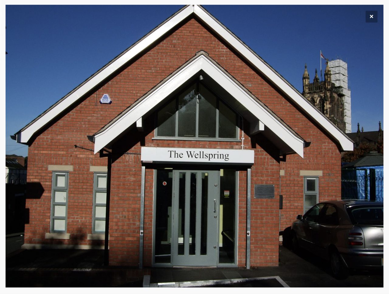 Homeless charity not letting anyone feel isolated during COVID 19 ...