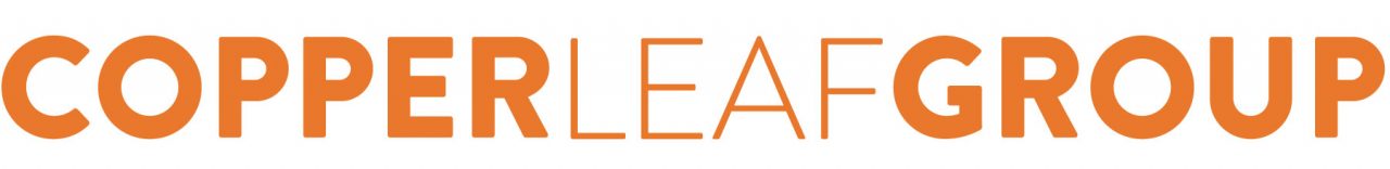 About - Copperleaf Group Ltd